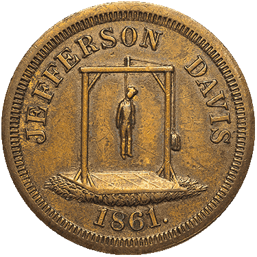 US Tokens & Medals Coin Census Population Report | NGC