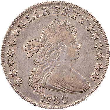 Cents | United States Categories | NGC Registry | NGC