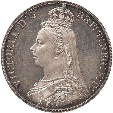 Great Britain - Type Sets | United Kingdom Categories | NGC Registry | NGC